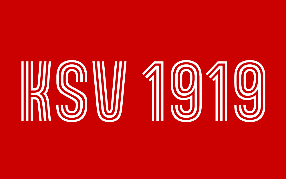 KSV1919 Fanshop – Falkenshop